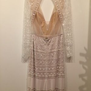 Limor Rosen | Dresses | Nwt Limor Rosen Spencer Wedding Dress Gown ...